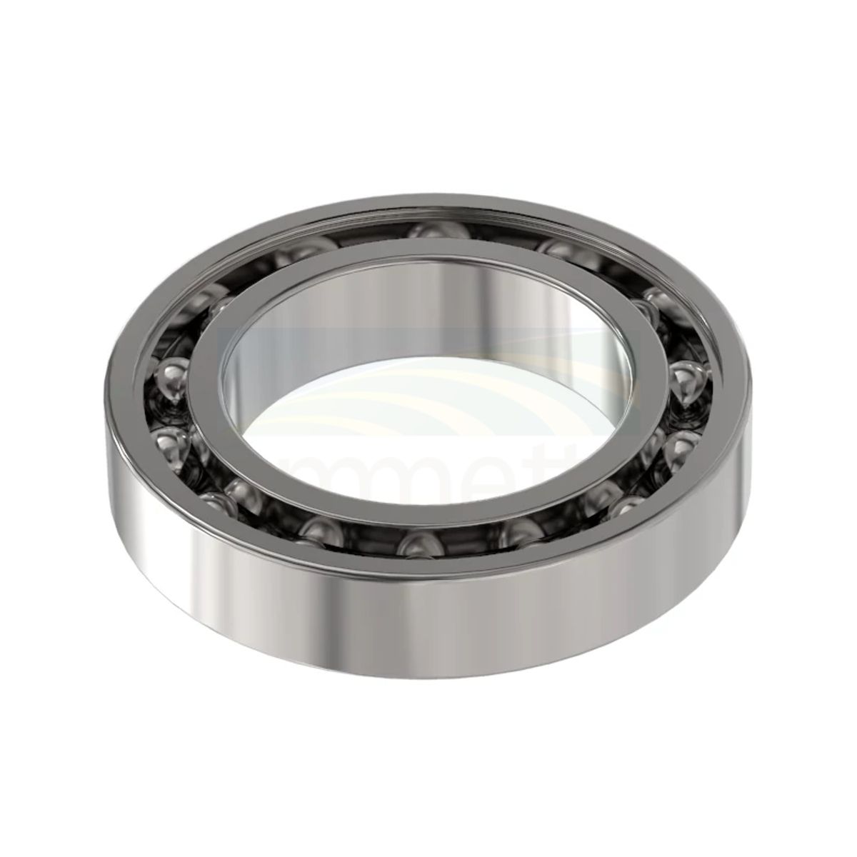 Ball Bearing M802444 - Emmetts Shop