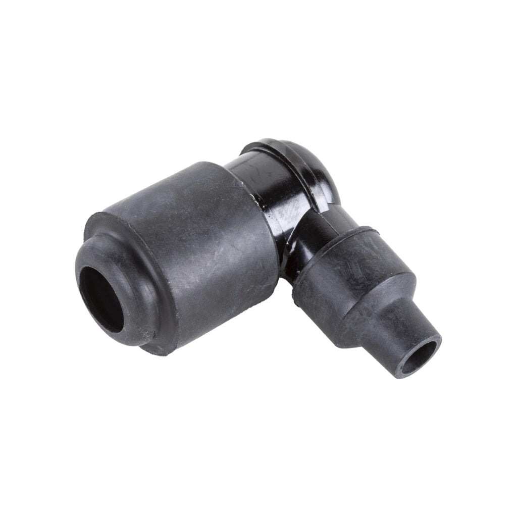 Air Cleaner Cap M88905 - Emmetts Shop