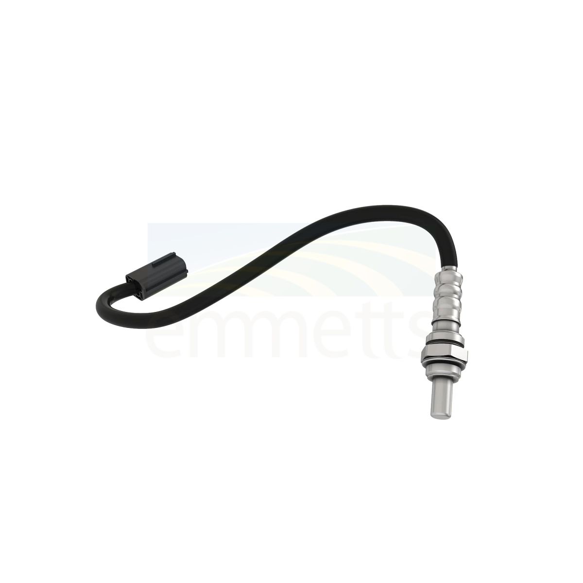 Manifold Air Pressure Sensor MIA11670 - Emmetts Shop