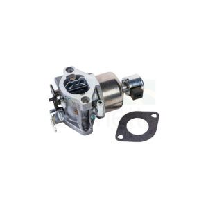 Carburetor MIA13043 - Emmetts Shop