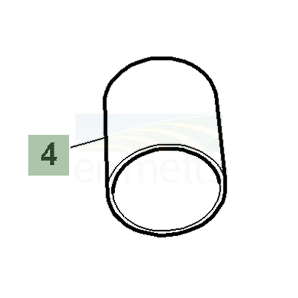 Air Filter MIU14496 - Emmetts Shop