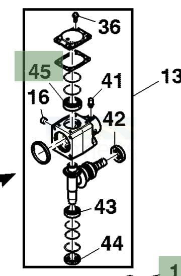 700 Series - Page 5 of 23 - Emmetts Shop