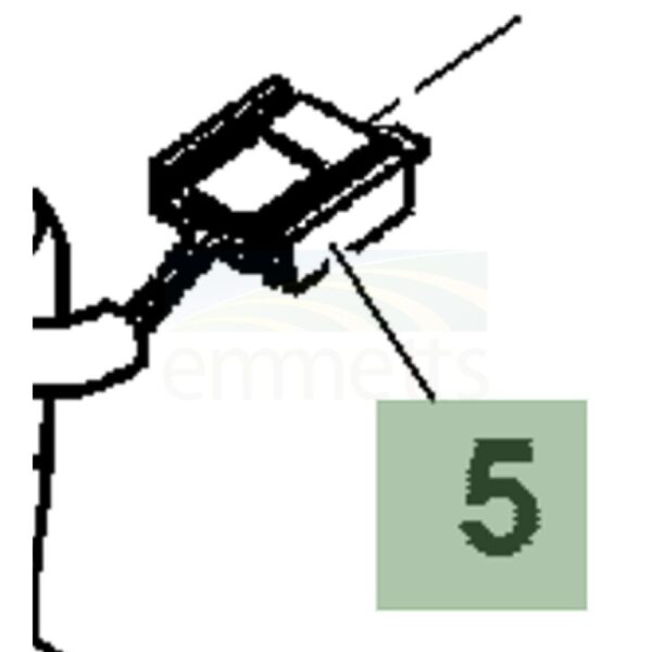 Z425 Archives - Emmetts Shop