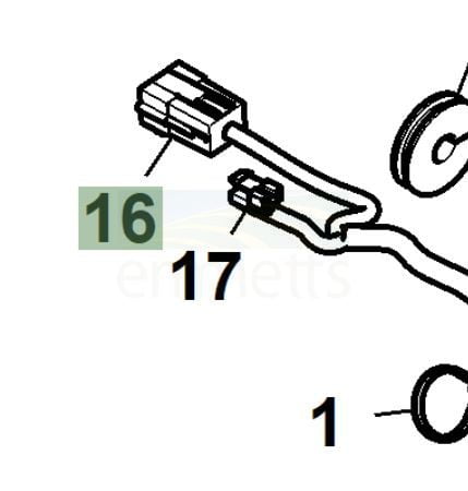 700 Series - Page 5 of 23 - Emmetts Shop