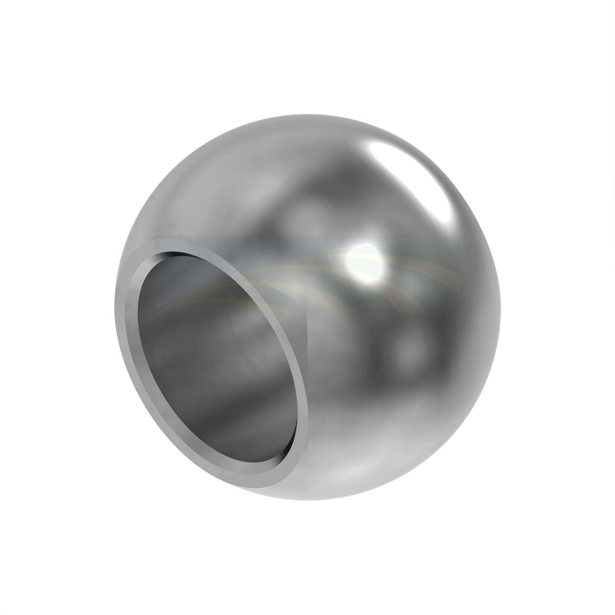 Draft Link Ball R106409 - Emmetts Shop