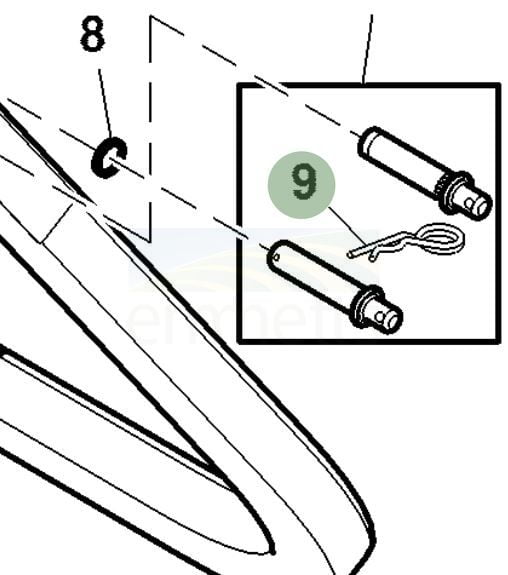 John Deere 4066M - Emmetts Shop