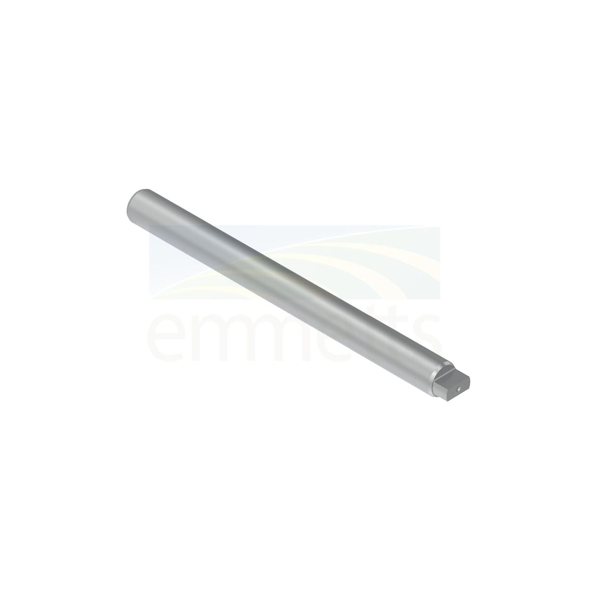 Pin R141703 - Emmetts Shop