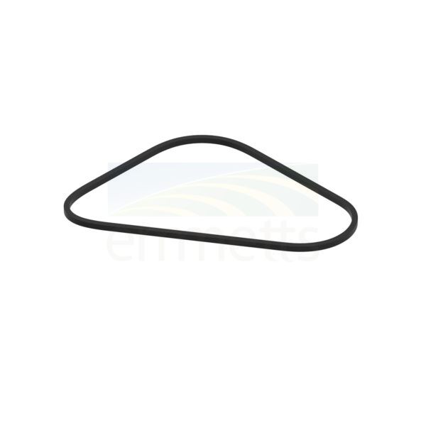 John Deere 5410 Compact Utility Tractor Spare Parts - Emmetts Shop