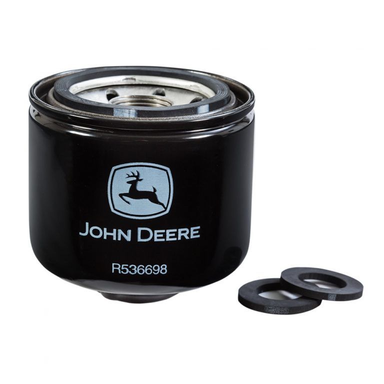 John Deere 5055E - Page 3 of 14 - Emmetts Shop