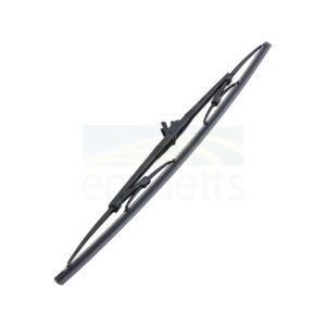 John Deere 5115M - Page 4 of 16 - Emmetts Shop