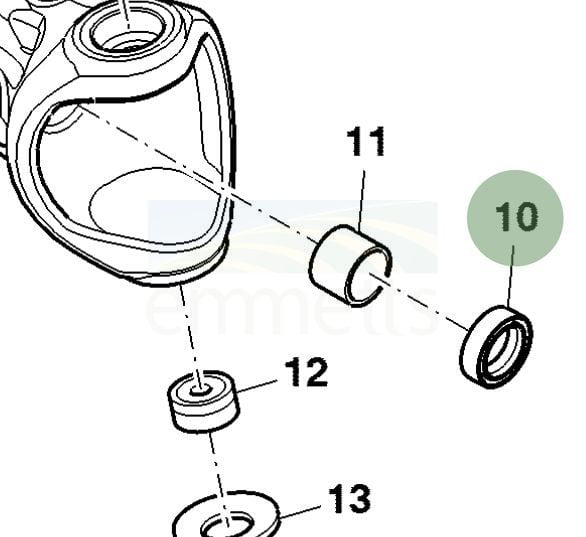 John Deere 5520 - Page 2 of 9 - Emmetts Shop
