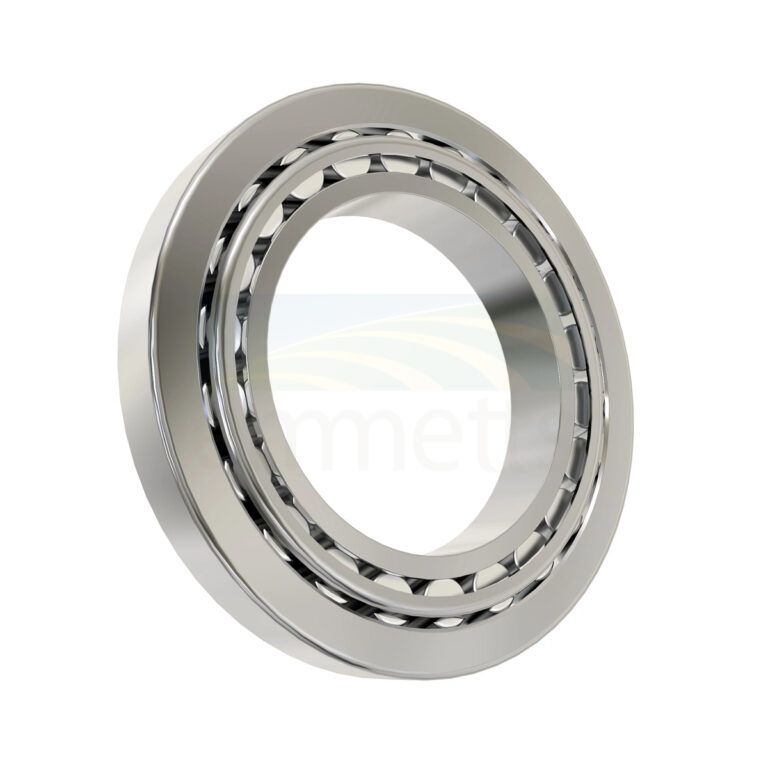 John Deere 5525 - Page 2 of 10 - Emmetts Shop