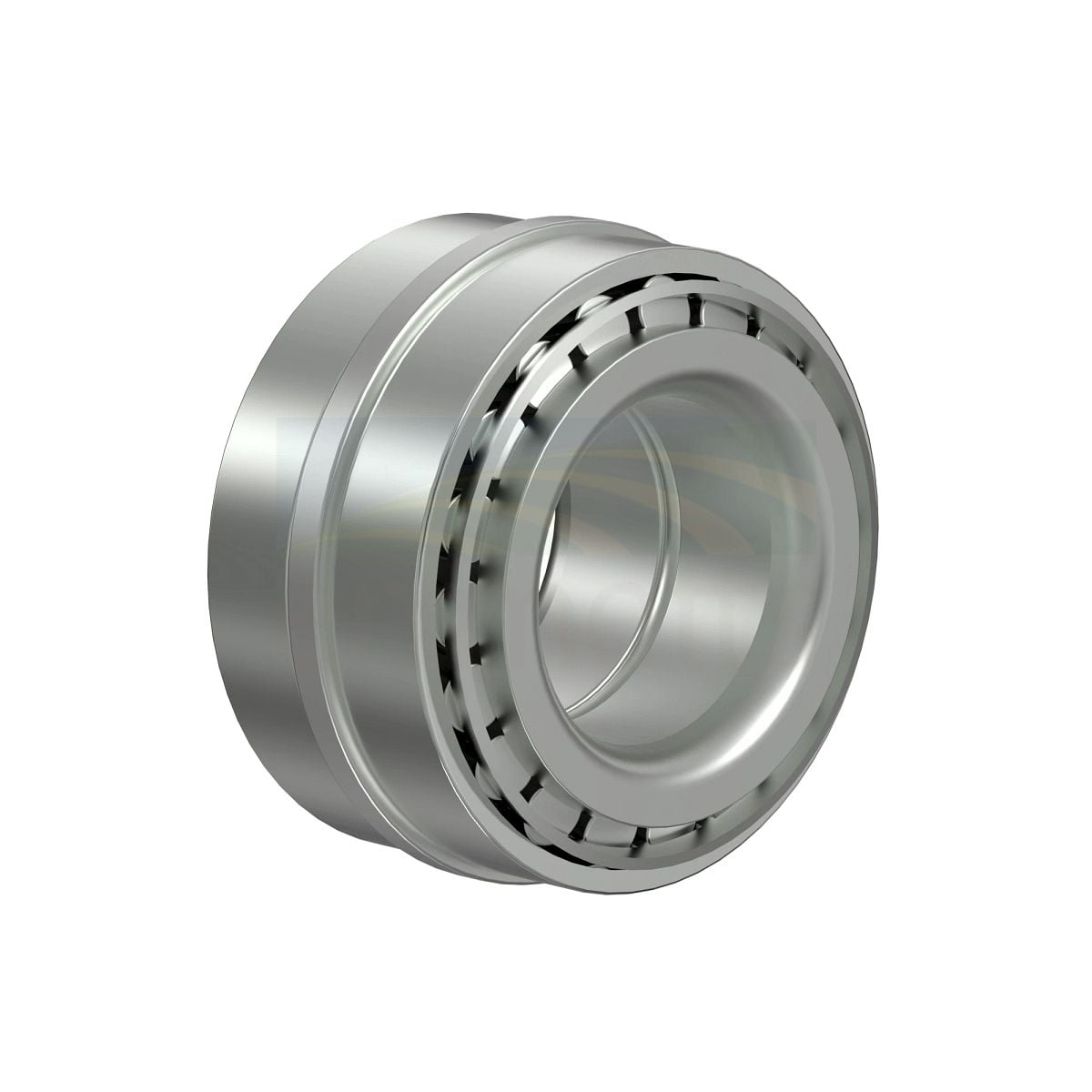 Bearing RE272371 - Emmetts Shop
