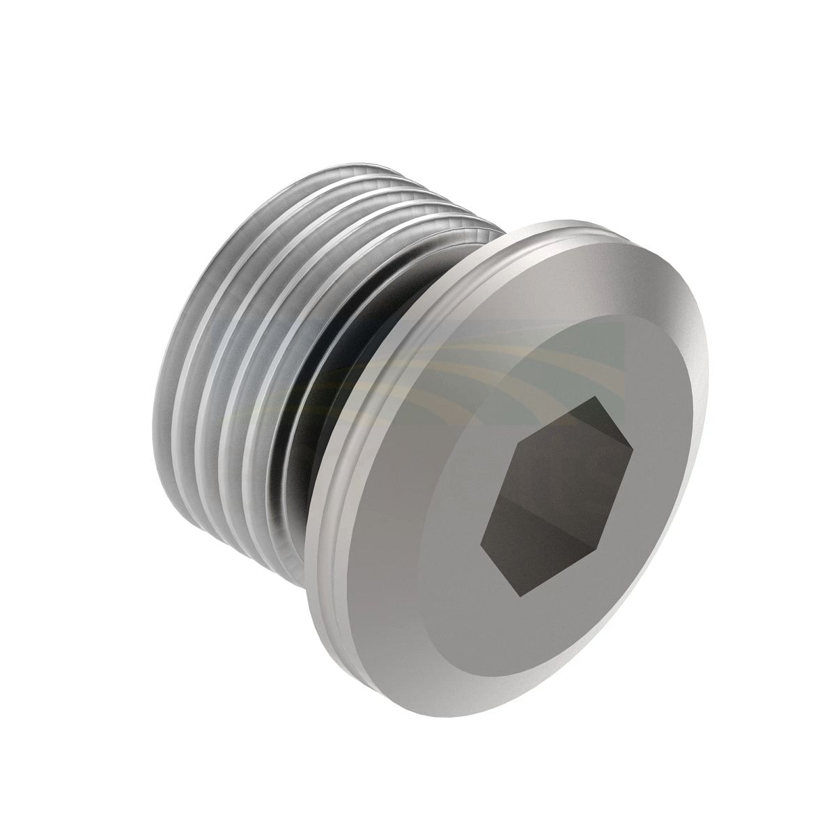 Drain Plug RE52242 - Emmetts Shop
