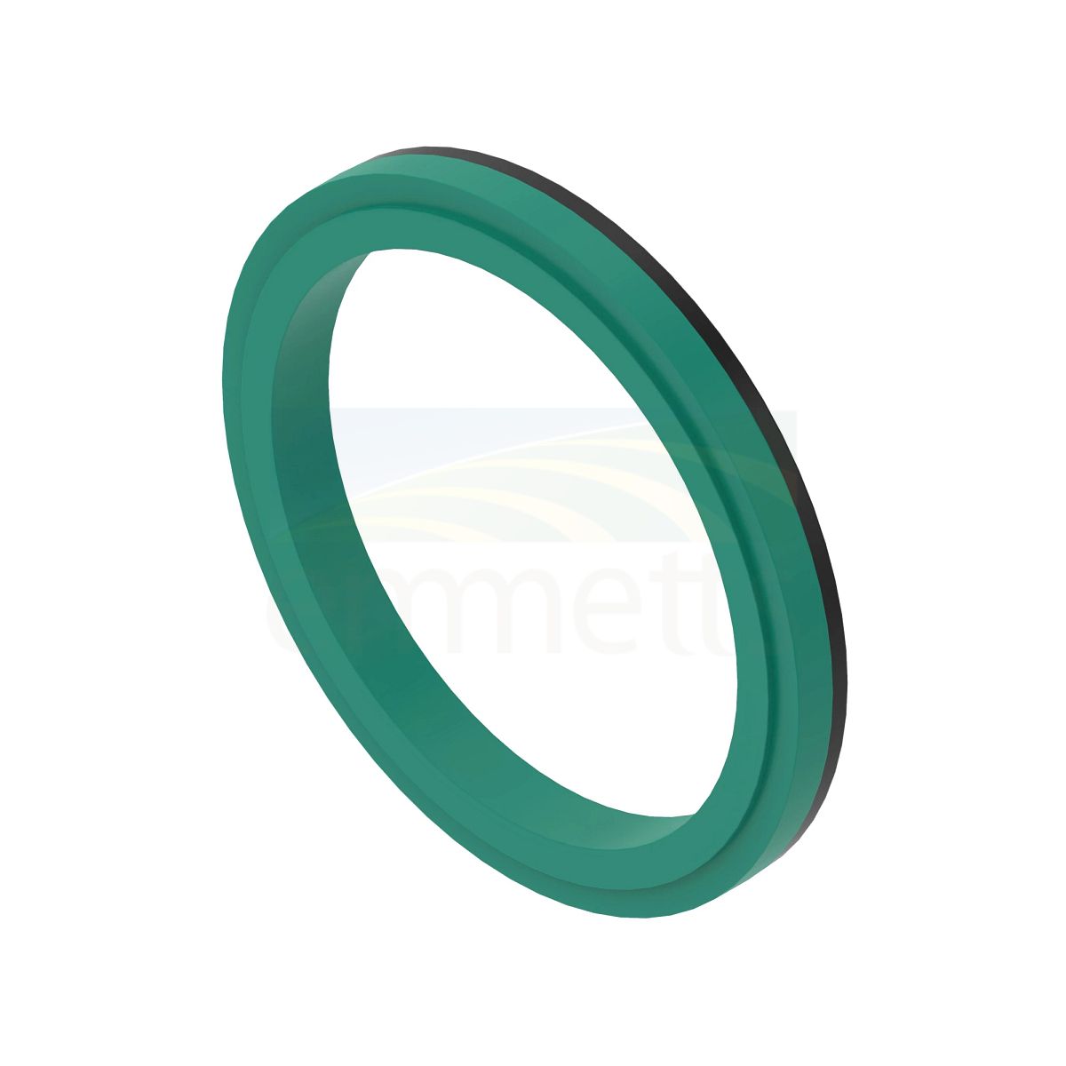 Crankshaft Rear Oil Seal RE524227 - Emmetts Shop