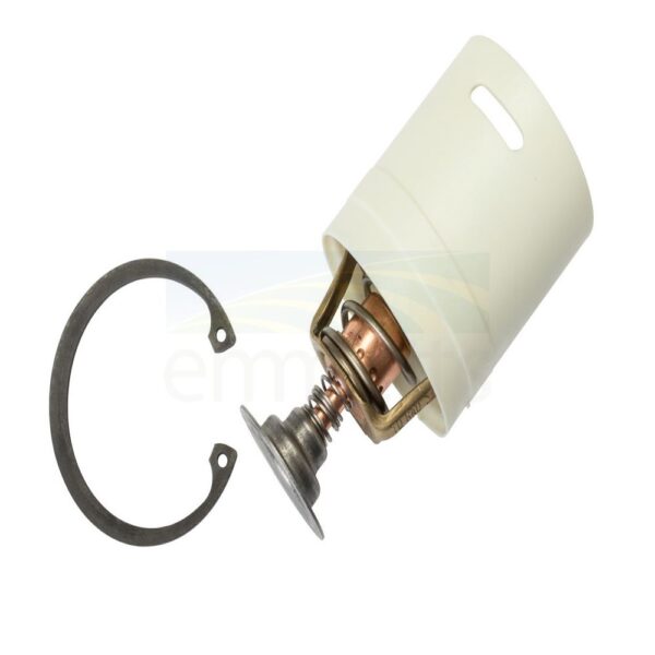 John Deere 4120 Compact Utility Tractor Spare Parts - Emmetts Shop