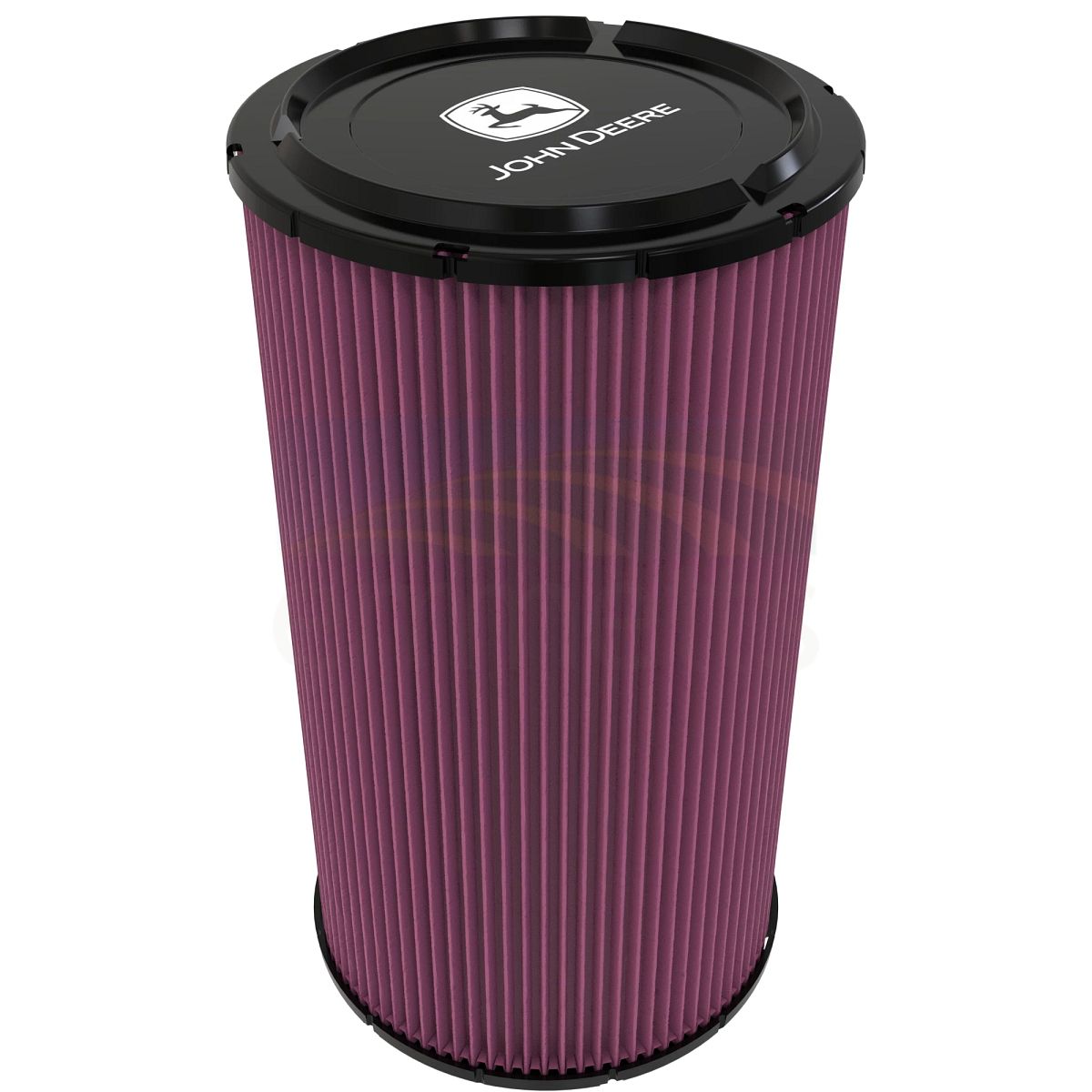 Air Cleaner RE527920 - Emmetts Shop