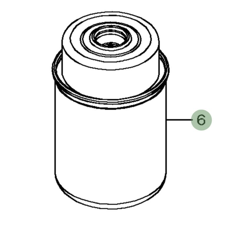 John Deere 5090M - Page 2 of 16 - Emmetts Shop
