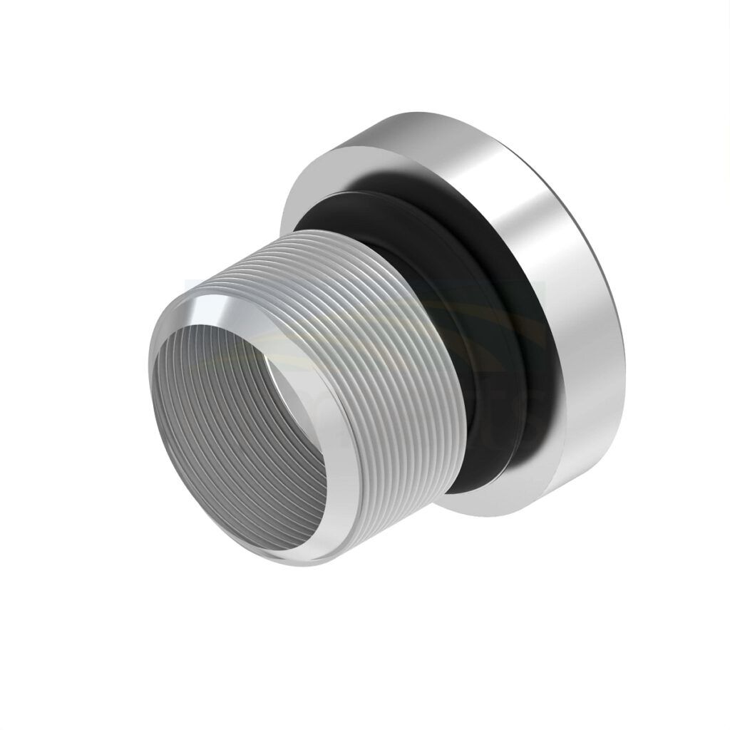 Fitting Plug RE539469 - Emmetts Shop