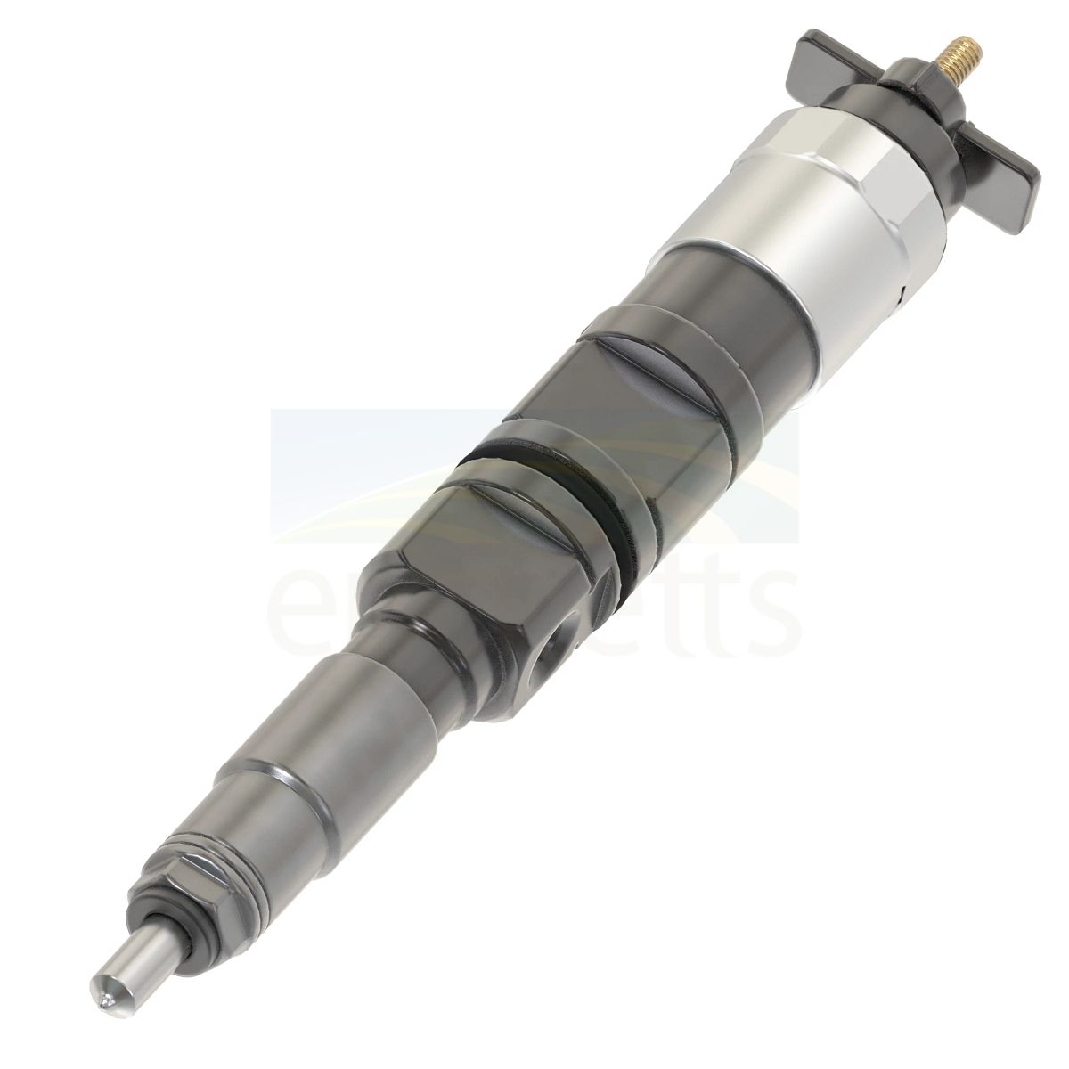 Injection Nozzle RE545562 - Emmetts Shop
