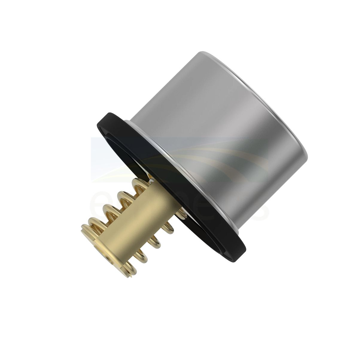 RE570839: Thermostat - Emmetts Shop