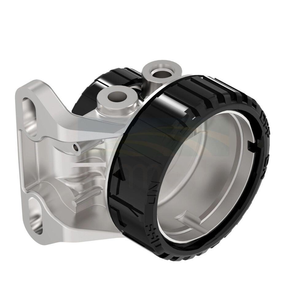 Filter Head RE70358 - Emmetts Shop