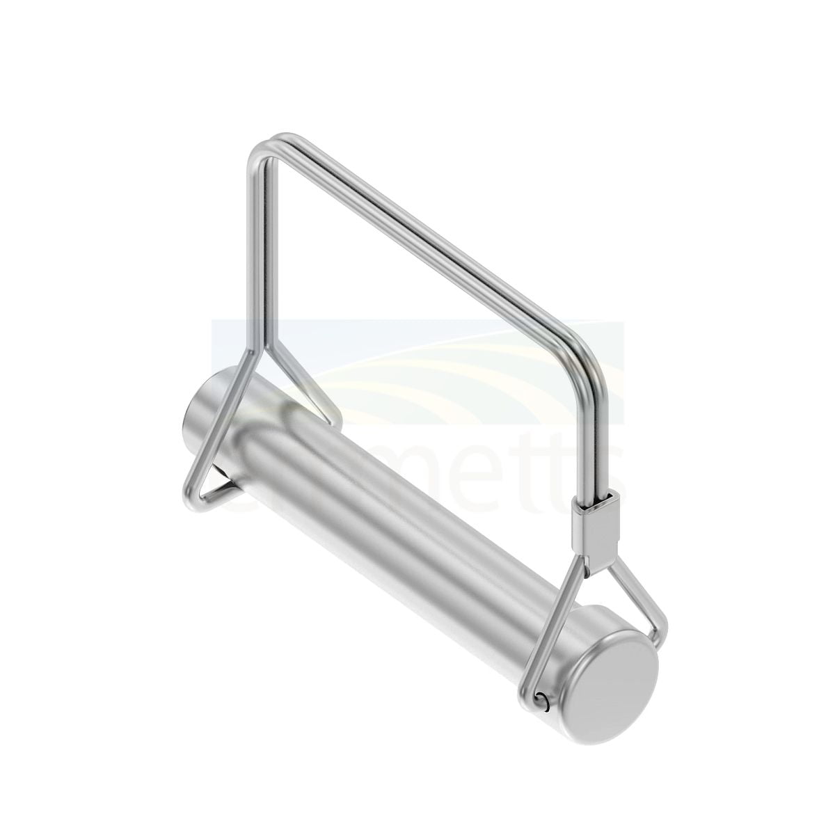 Pin RE73926 - Emmetts Shop