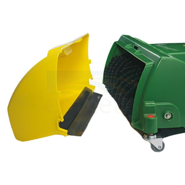 John Deere Ride On Toys - 12V Tractors and Gators