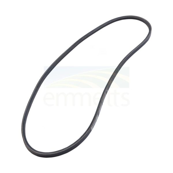 John Deere 5065E Compact Utility Tractor Spare Parts - Emmetts Shop