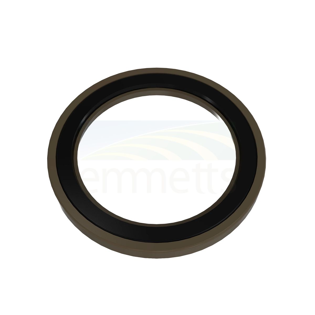Bearing Cup SU26570 - Emmetts Shop