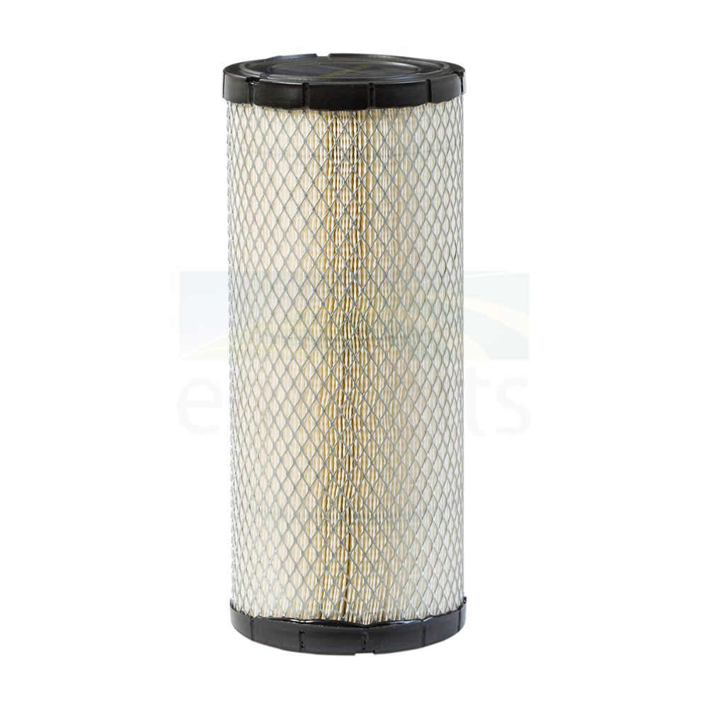 Air Filter Primary for Select 5 Series Utility Tractors SU29300 ...