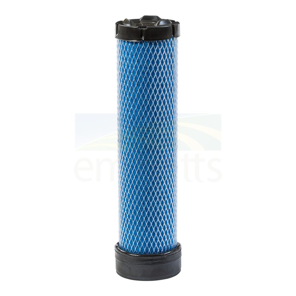 Air Filter Secondary/Safety for Select 5 Series Utility Tractors ...