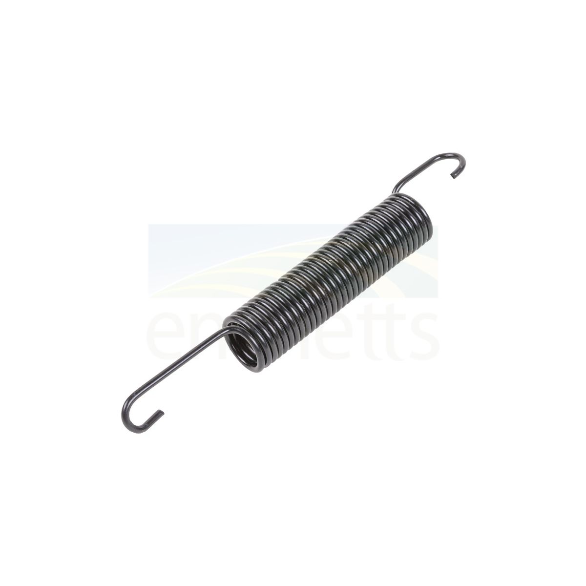 EXTENSION SPRING T21452 - Emmetts Shop