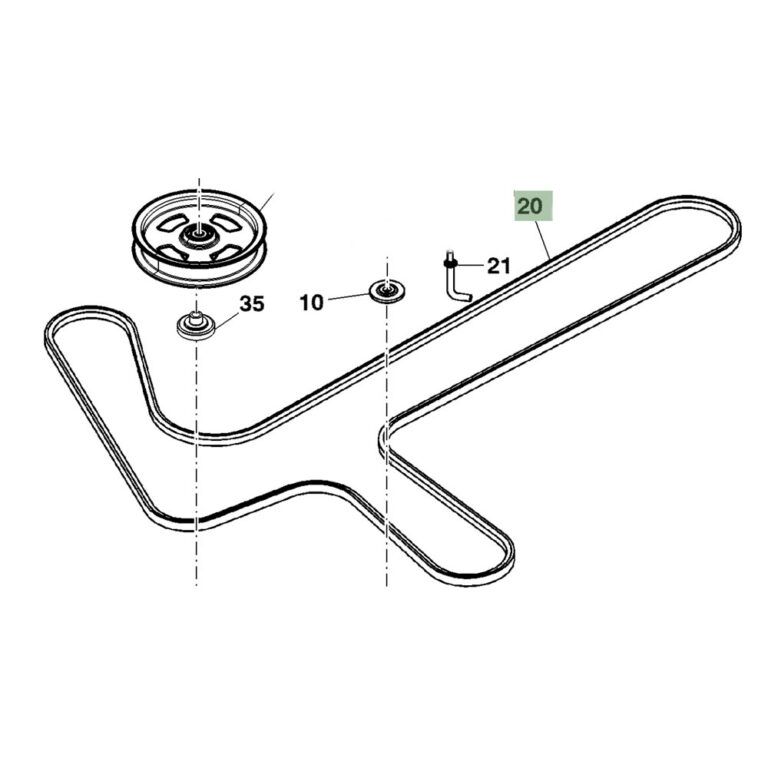 Z700 Series - Emmetts Shop