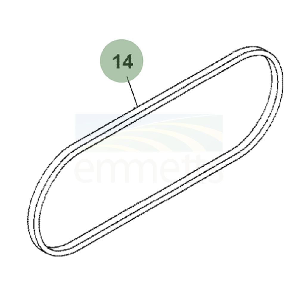 Clearance - Emmetts Shop