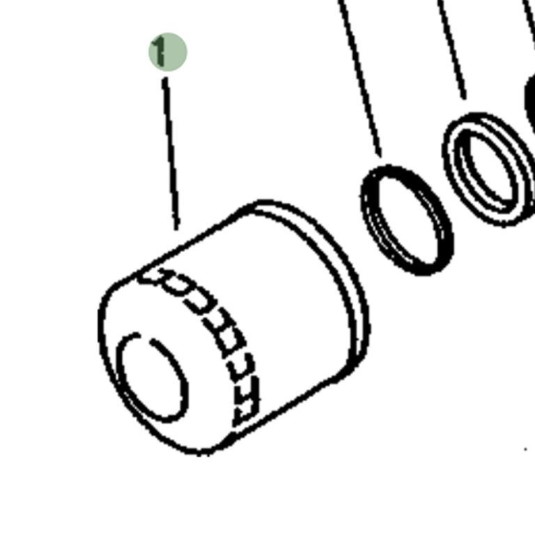 Filters - Emmetts Shop