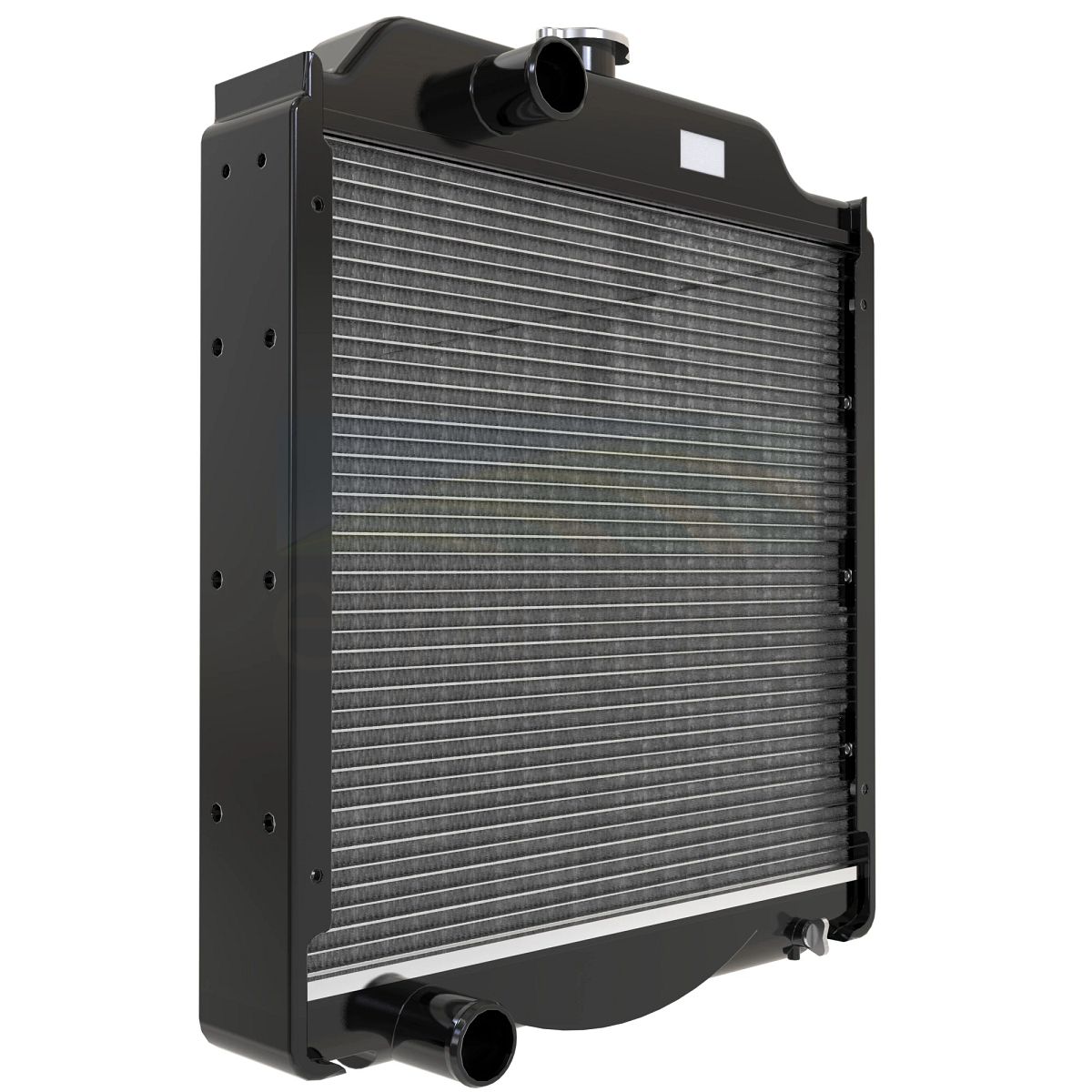 Radiator Kit VGA10978 - Emmetts Shop