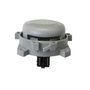 John Deere 3032E Compact Utility Tractor Spare Parts - Emmetts Shop