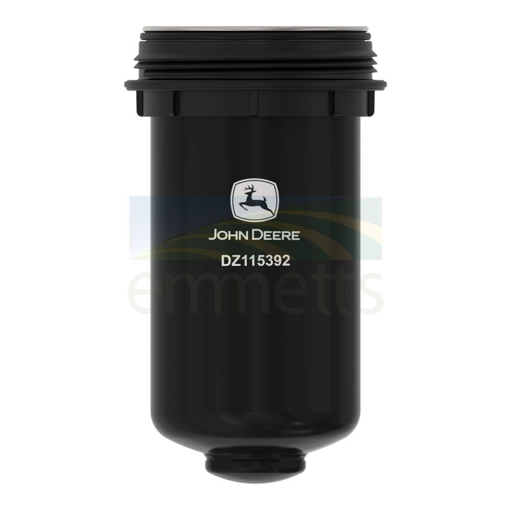 Filter Element DZ115392 - Emmetts Shop