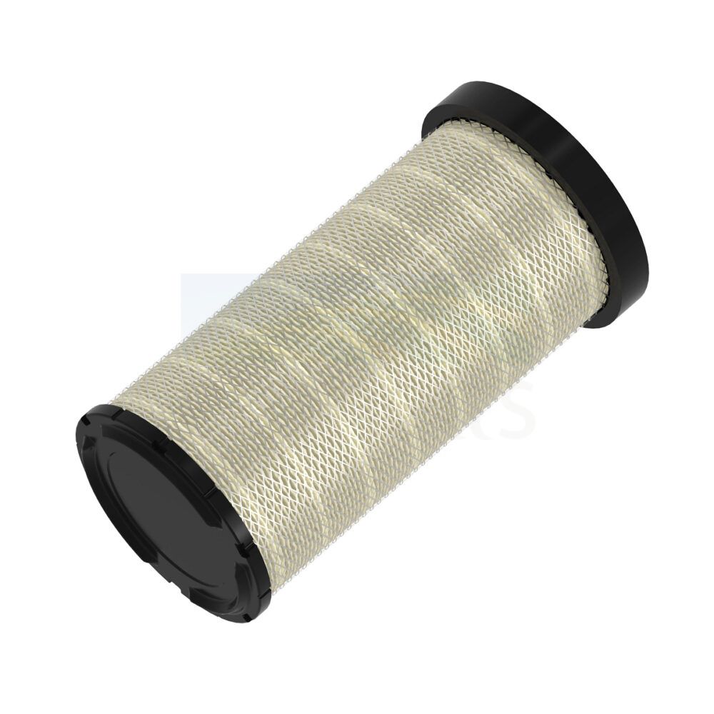 Air Filter RE596318 - Emmetts Shop