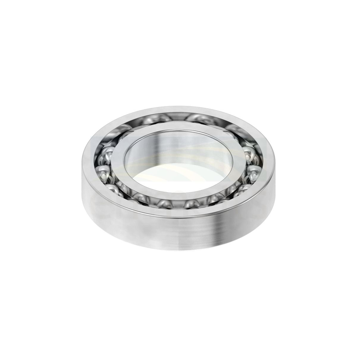 Ball Bearing CH13508 - Emmetts Shop