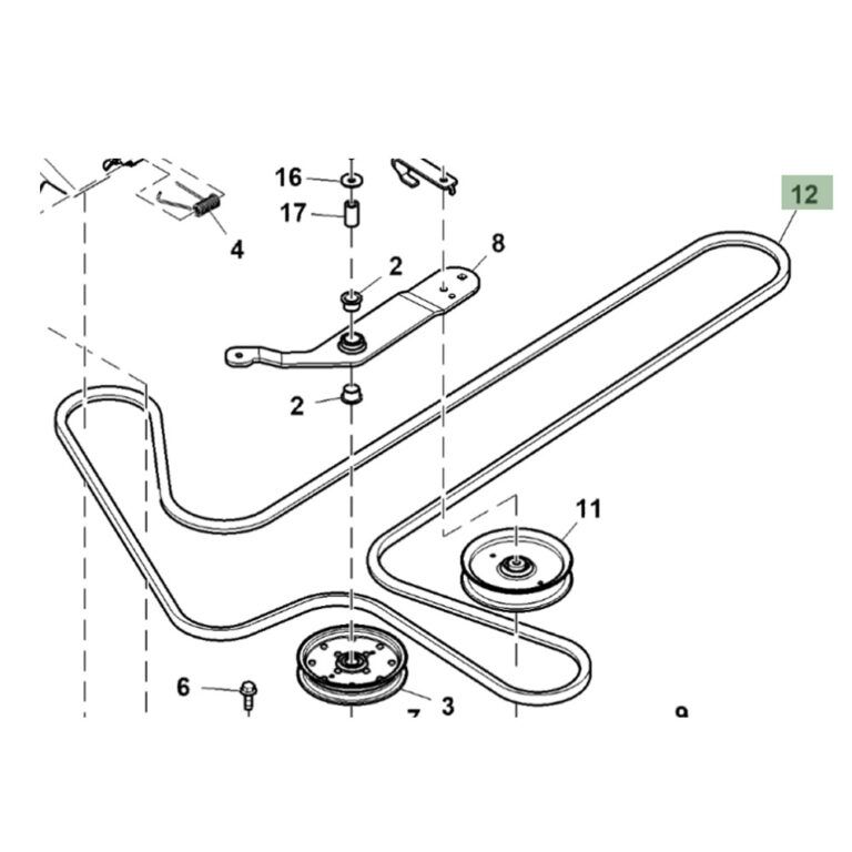 Z700 Series - Emmetts Shop