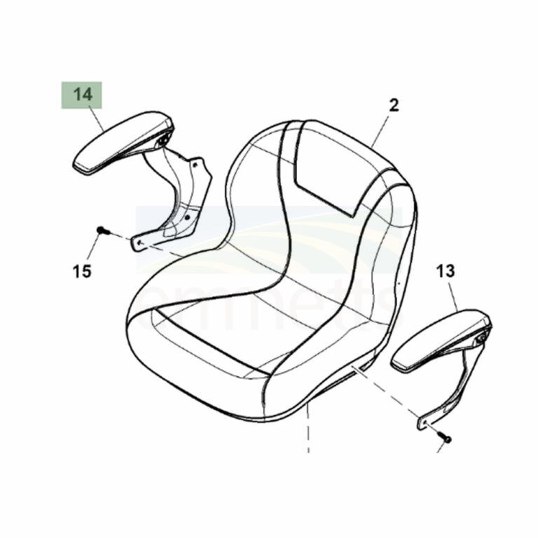 Z300 Series - Emmetts Shop