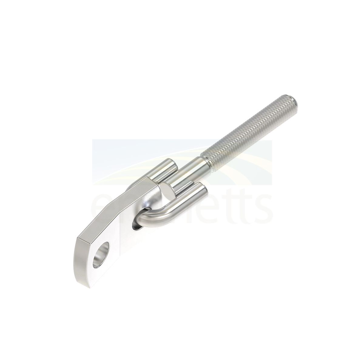 Three Point Hitch Sway Chain Link LVA16811 - Emmetts Shop