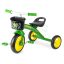 John Deere Ride On Toys - 12V Tractors and Gators