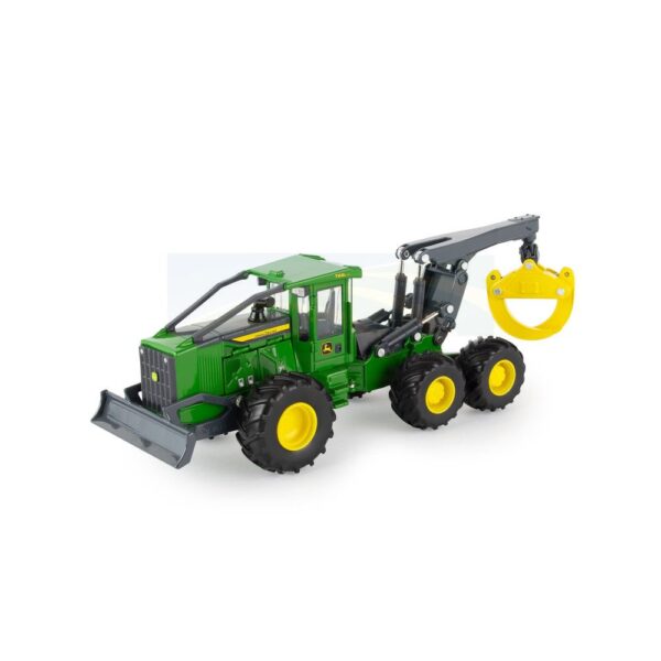 John Deere Toys - Farm Tractors and Harvesters - Emmetts Online Store