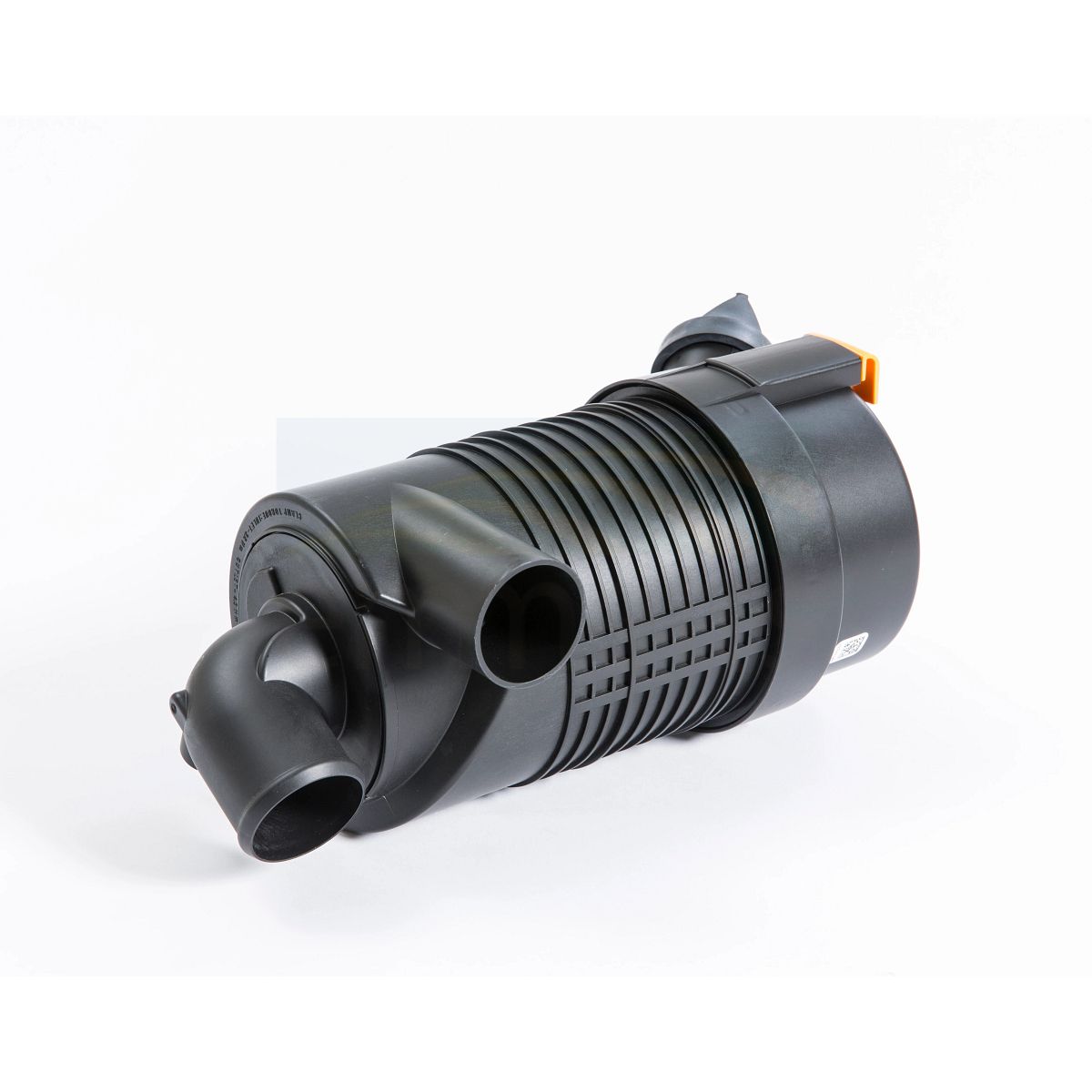Air Filter MIA11625 - Emmetts Shop