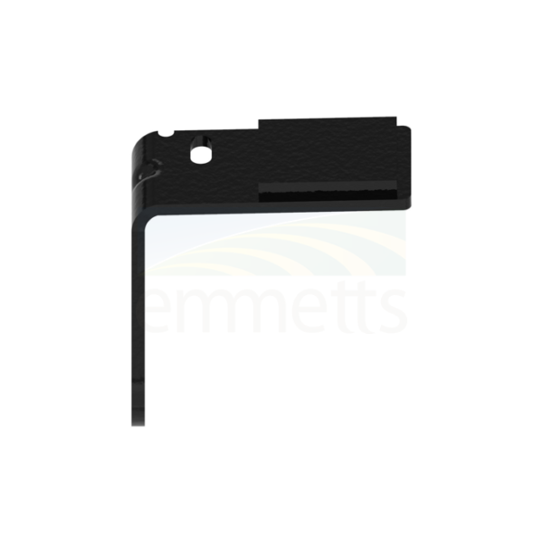 John Deere E110 Ride on Mower Spare Parts - Emmetts Shop