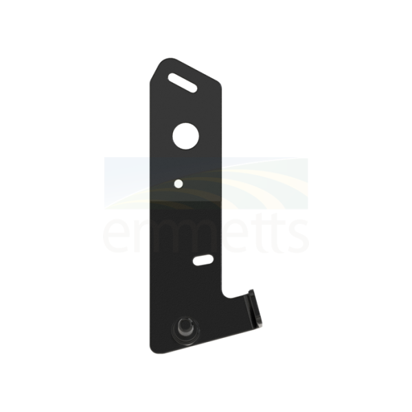 John Deere D110 Ride on Mower Spare Parts - Emmetts Shop