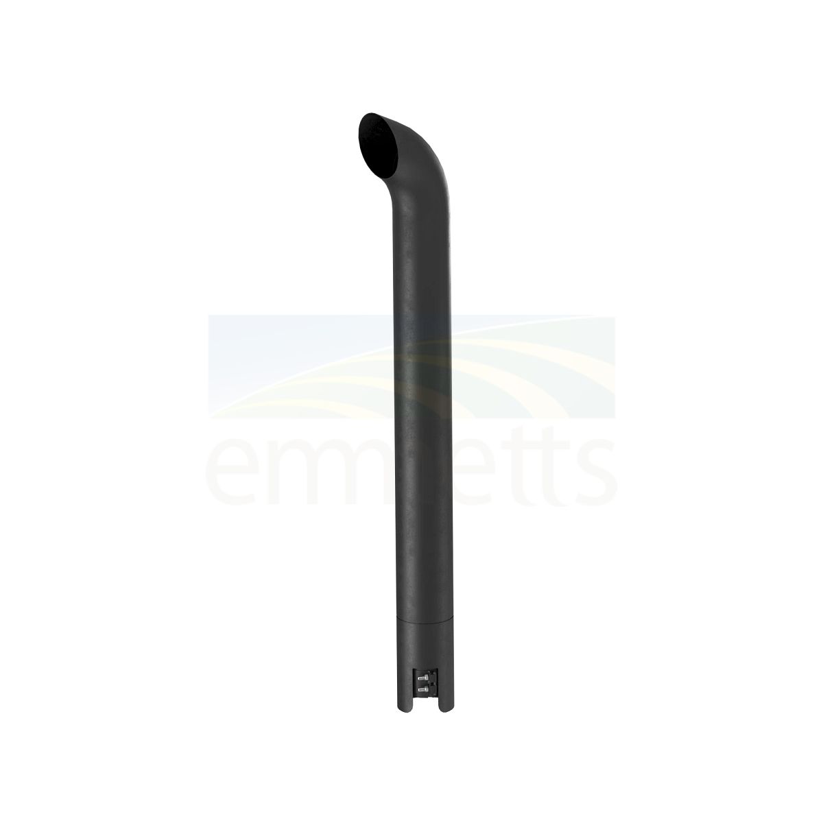 Exhaust Pipe RE321011 - Emmetts Shop